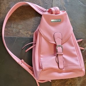 Mary Kay Bags for Women | Poshmark